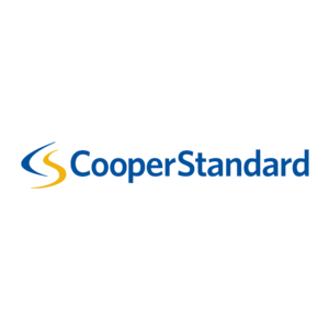 Cooper Standard - proCtec